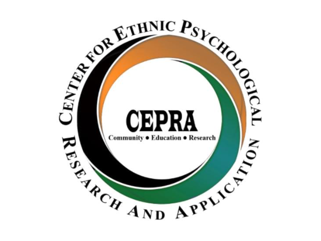 Psychology Graduate, Internship, Scholarships, Fellowship and Job ...